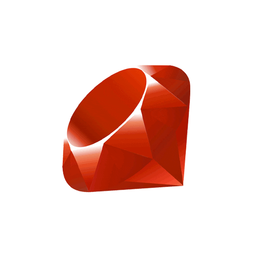 Tech Coding Sticker by Alura - Find & Share on GIPHY