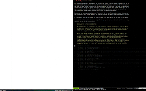 Desarrollo-web GIFs - Get the best GIF on GIPHY