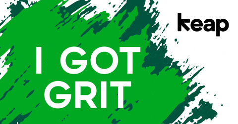 Marketing Automation Software GIFs - Find & Share on GIPHY