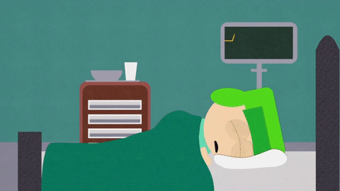 Kidney Disease Clips - Find & Share on GIPHY