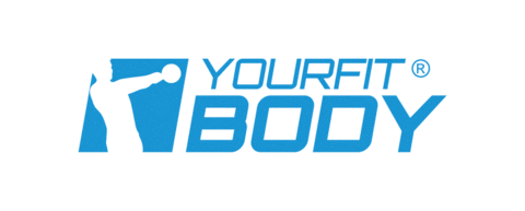 Yourfit Stickers - Find & Share on GIPHY