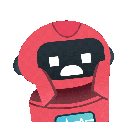 Data Sticker by Evotech Solution for iOS & Android | GIPHY