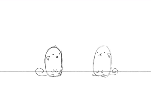 The Doodle Pro Clips - Find & Share on GIPHY