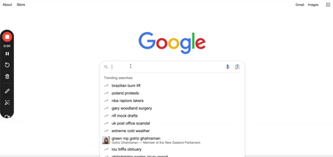 Search Clips - Find & Share on GIPHY