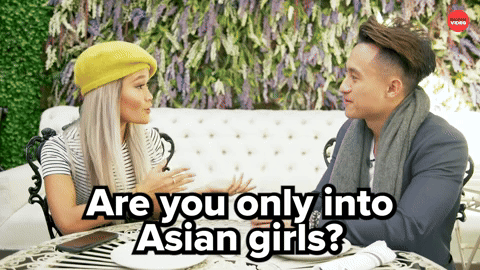 Dating Asian Girls Clips Find And Share On Giphy 6385