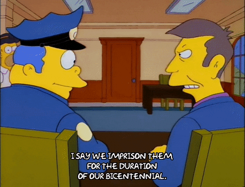 15ay GIFs - Find & Share on GIPHY