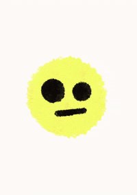 Fading Crying Emoji GIFs - Find & Share on GIPHY