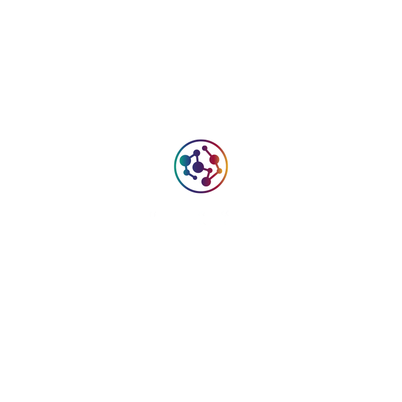 Dasein Psicoterapia Stickers - Find & Share on GIPHY