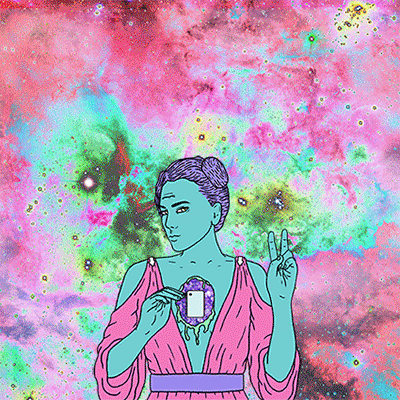 Wifi Crew GIFs - Find & Share on GIPHY