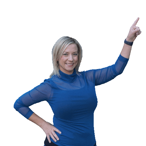 Nagy Group Realty Stickers - Find & Share on GIPHY