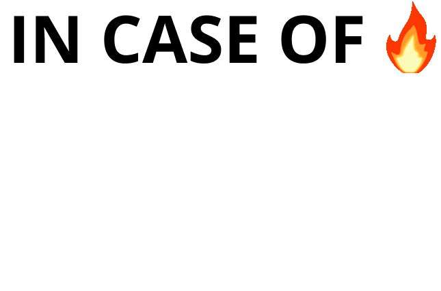 Git Commit Stickers - Find & Share on GIPHY