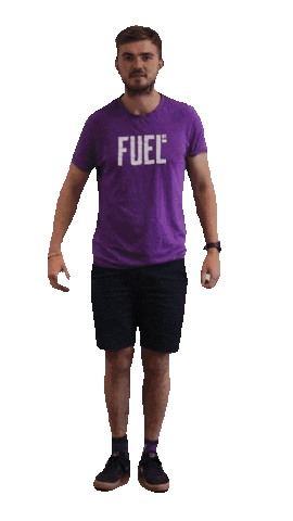 Rub Your Tummy Stickers - Find & Share on GIPHY