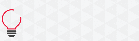 Innovation Series GIFs - Find & Share on GIPHY