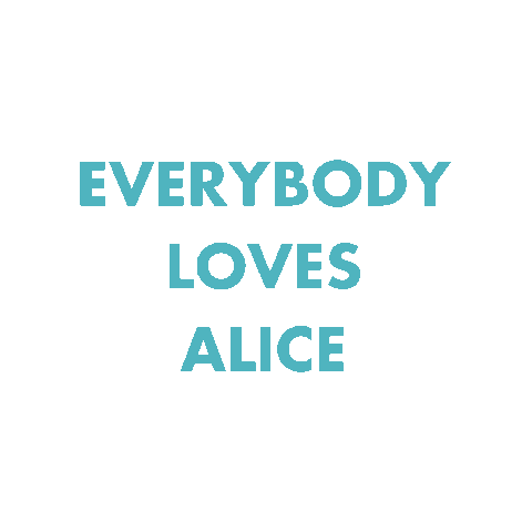 Belgray Stickers - Find & Share on GIPHY