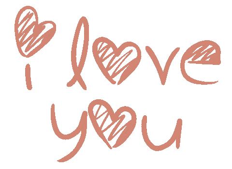 I Love You Darling Stickers - Find & Share on GIPHY