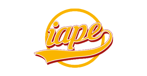 Colégio IAPE Sticker for iOS & Android | GIPHY