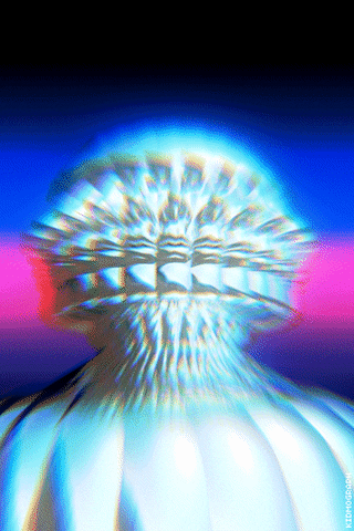 - Find & Share on GIPHY