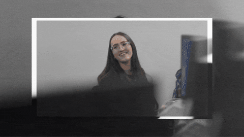 Cronos Experience GIFs - Find & Share on GIPHY