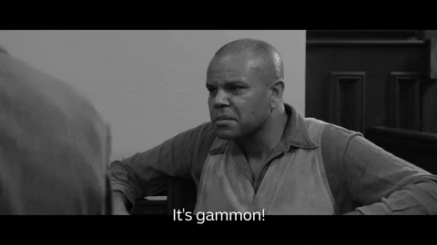 Gammons GIFs - Find & Share on GIPHY