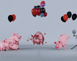 animation render GIF by Mathew Lucas