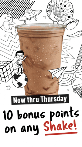 Oreo Ice Cream GIFs - Find & Share on GIPHY