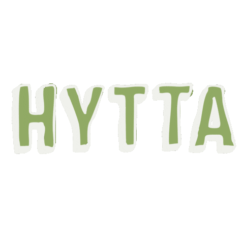 Norway Ferie Sticker - Find & Share on GIPHY