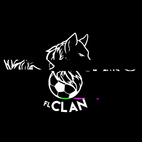 Clan Fcl Logo Ts Tema Sex Girl GIFs - Find & Share on GIPHY