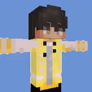 Minecraft Block Clips - Find & Share on GIPHY