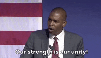 York Strengths GIFs - Find & Share on GIPHY