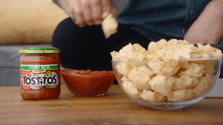 Tostitos GIFs - Find & Share on GIPHY