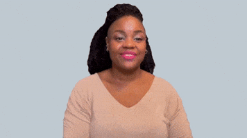 sign language kitchen GIF by Sign with Robert