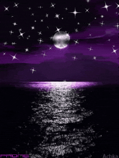 Moonlight Mv GIFs - Find & Share on GIPHY