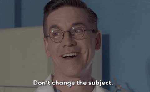 Dont Change The Source GIFs - Find & Share on GIPHY