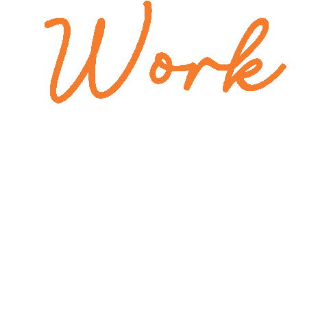 Work Working Sticker - Find & Share on GIPHY