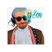 Meme Son Stickers - Find & Share on GIPHY