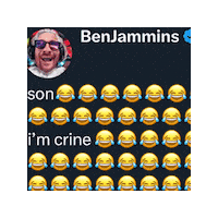 Meme Son Stickers - Find & Share on GIPHY