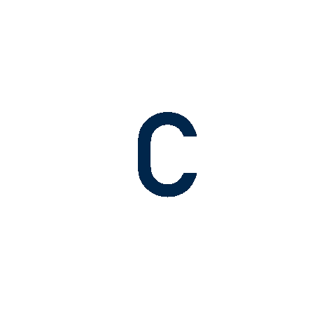 C.s. Band Stickers - Find & Share on GIPHY