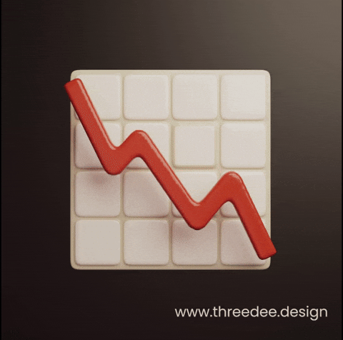 3d Graph GIFs - Find & Share on GIPHY