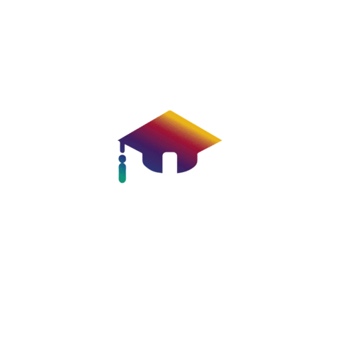 Dasein Desde Casa Stickers - Find & Share on GIPHY