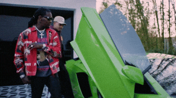 render optical art GIF by xponentialdesign