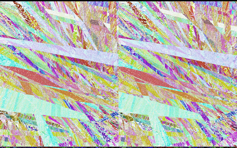 Jsgif GIFs - Find & Share on GIPHY