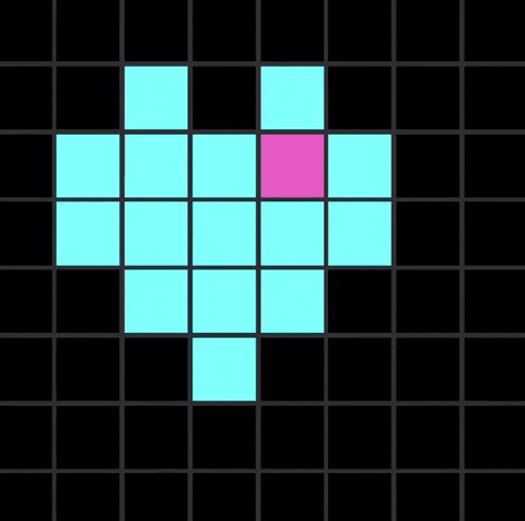 Imagicharm GIF by imagiLabs - Find & Share on GIPHY