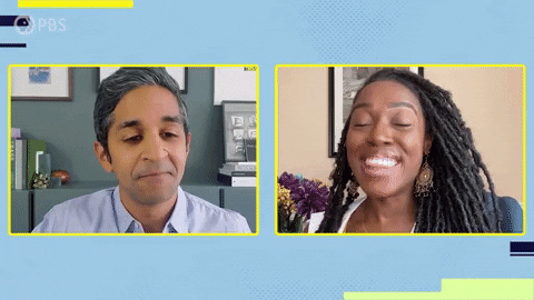Pbs Vitals GIF by PBS Digital Studios - Find & Share on GIPHY