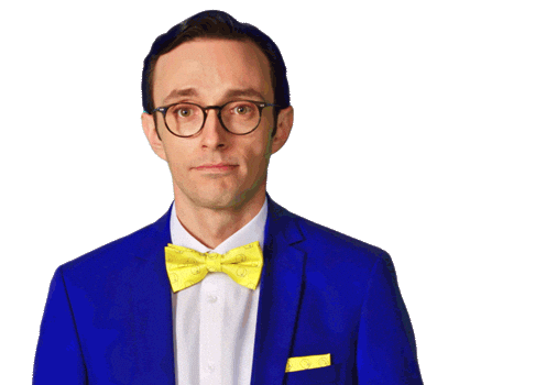 Rather Get Stickers - Find & Share on GIPHY