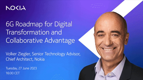 Roadmap Digital GIFs - Find & Share on GIPHY