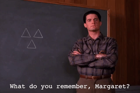 Php Web Application Development GIFs - Find & Share on GIPHY