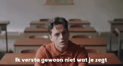 Rundfunk Engels GIFs - Find & Share on GIPHY