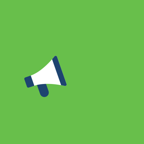 GIF by Cisco Latinoamérica - Find & Share on GIPHY