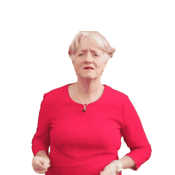 Disco Sticker by VrijheidsOndernemers® for iOS & Android | GIPHY