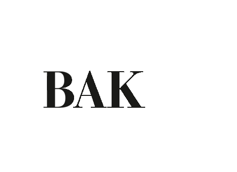 Bak Bak Stickers - Find & Share on GIPHY
